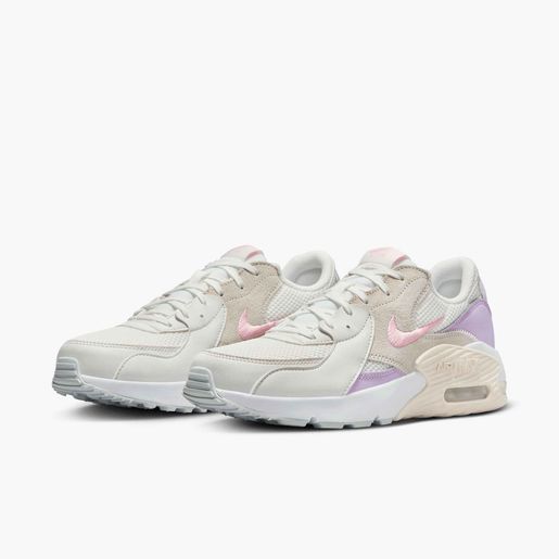 Nike Air Max Excee | Marathon Sports Ecuador