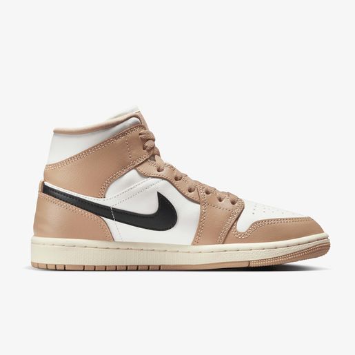 Air Jordan 1 Mid | Marathon Sports Perú