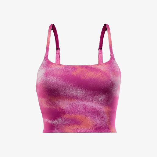 Nike One Convertible | Marathon Sports Ecuador