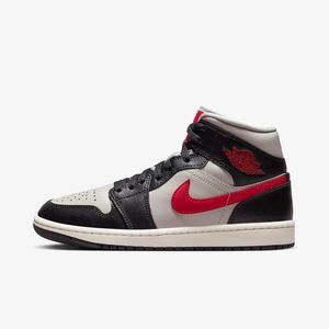 Air Jordan 1 Mid | Marathon Sports Perú