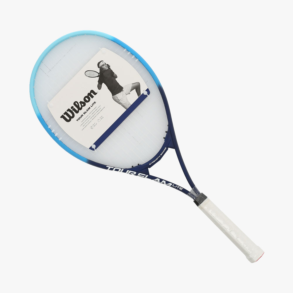 Wilson Tour Slam Lite | Marathon Sports Perú
