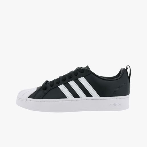 adidas Court Low Streetcheck Cloudfoam | Marathon Sports Perú