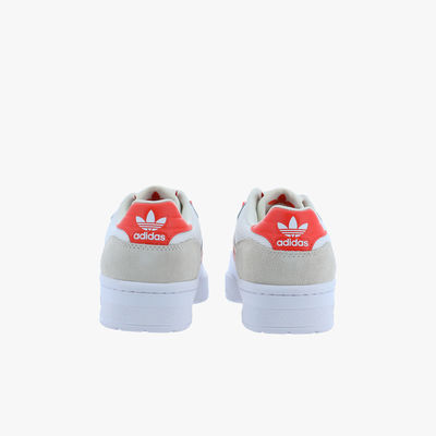 adidas Rivalry Low | Marathon Sports Perú