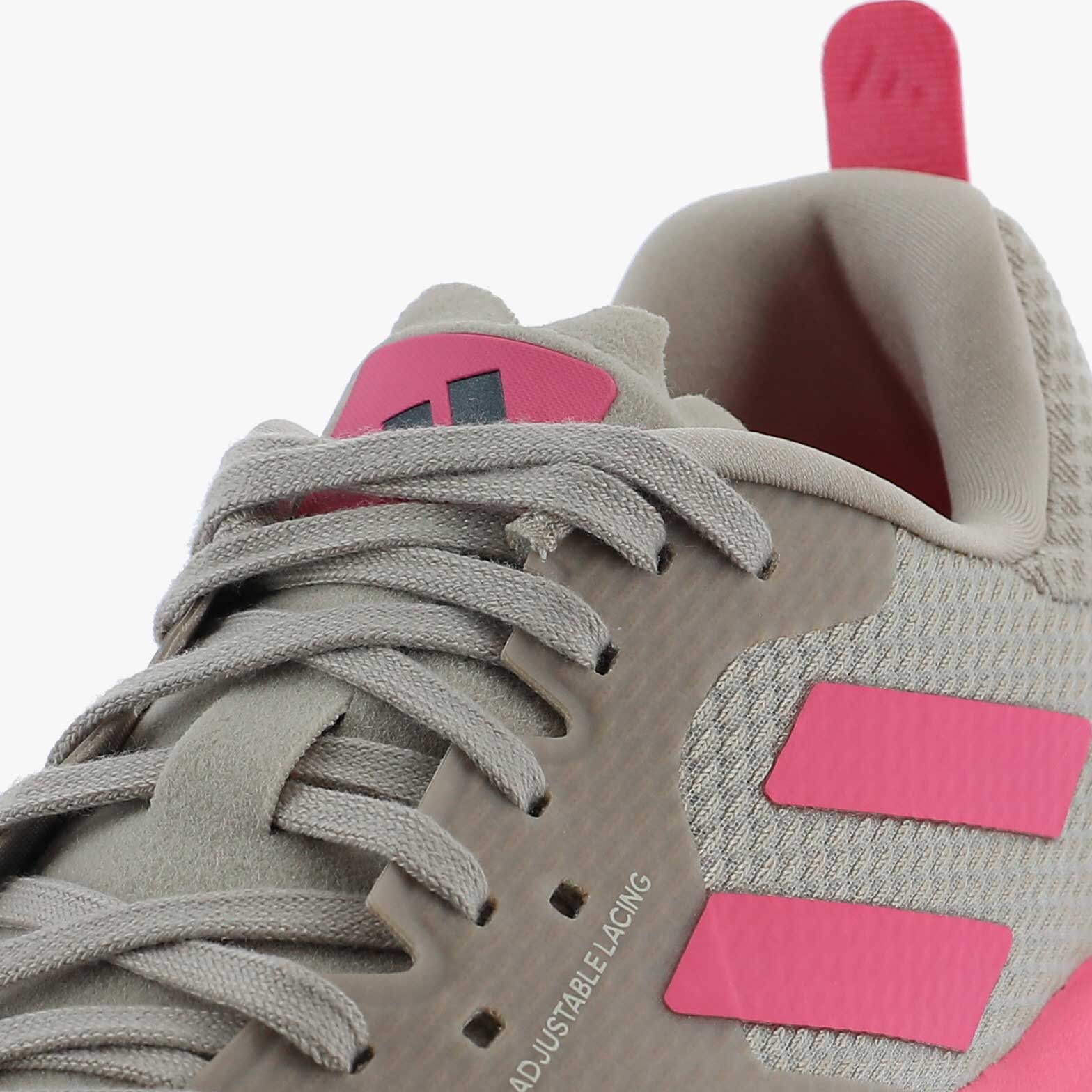 adidas Rapidmove | Marathon Sports Perú