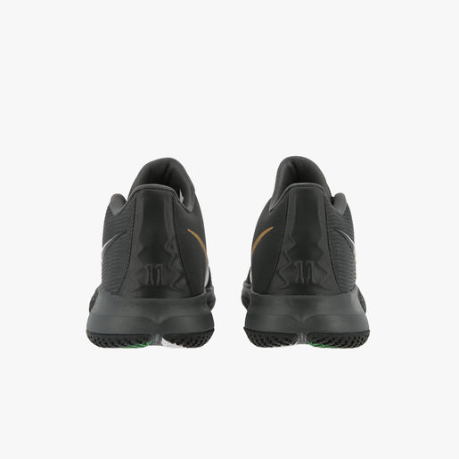 Nike Kyrie Flytrap | Marathon Sports Perú
