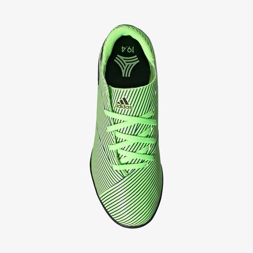 Adidas Nemeziz 19.4 | Marathon Sports Perú