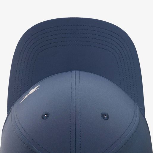 Reebok Gorras Training Rbk Aflex Cap 2.0 | Marathon Sports Ecuador