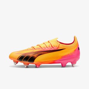 Puma Ultra Ultimate MxSG | Marathon Sports Ecuador
