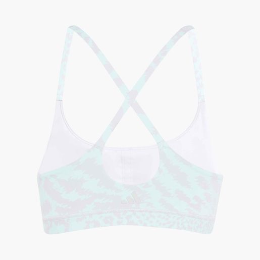 adidas All Me Light-Support | Marathon Sports Ecuador