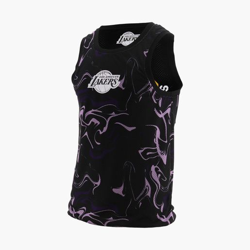 NBA Acid | Marathon Sports Ecuador