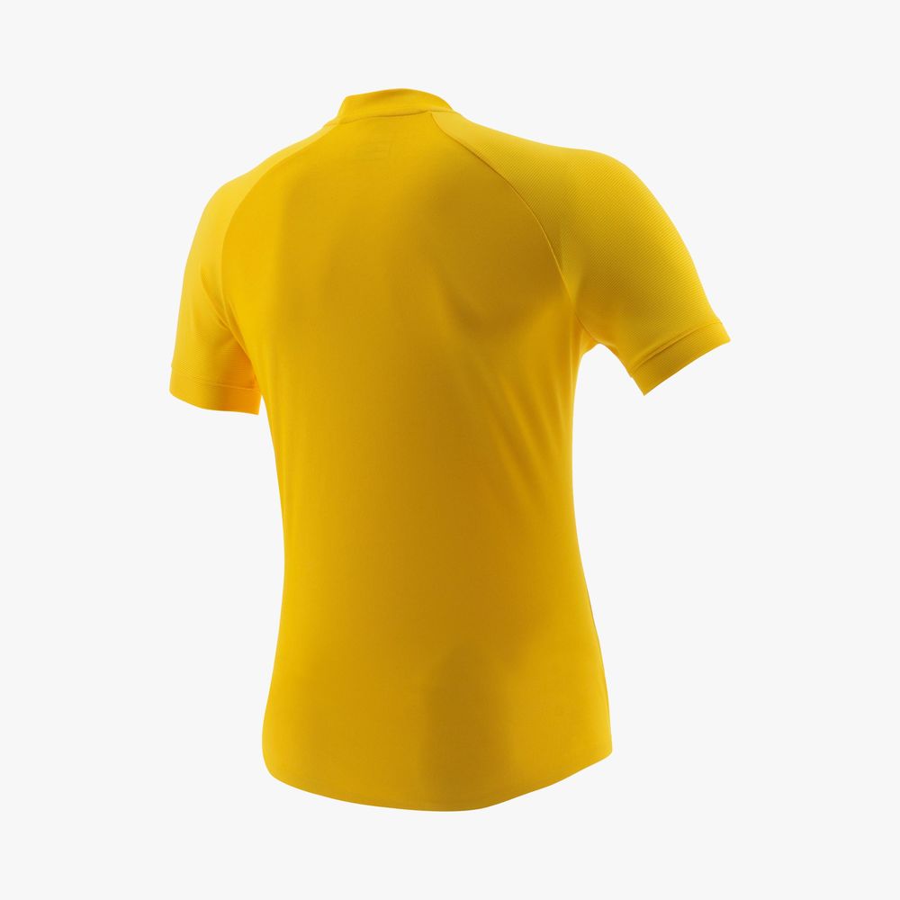 Marathon Sports Presentación BSC 2020 | MARATHON SPORTS | Marca ...