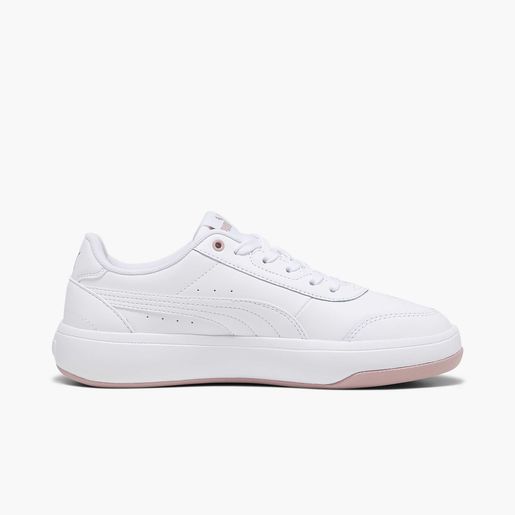 Puma Tori | Marathon Sports Ecuador