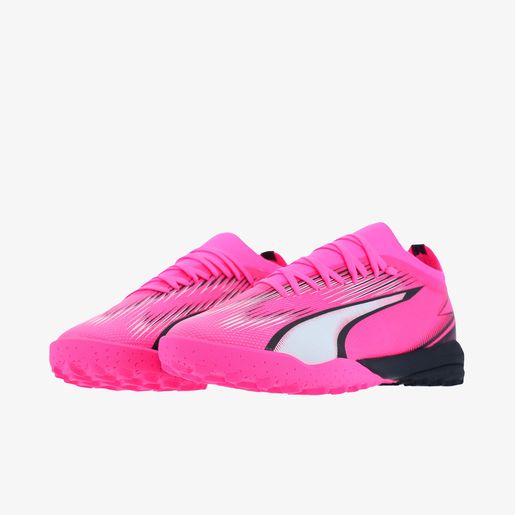 Puma Ultra Match Tt | Marathon Sports Perú