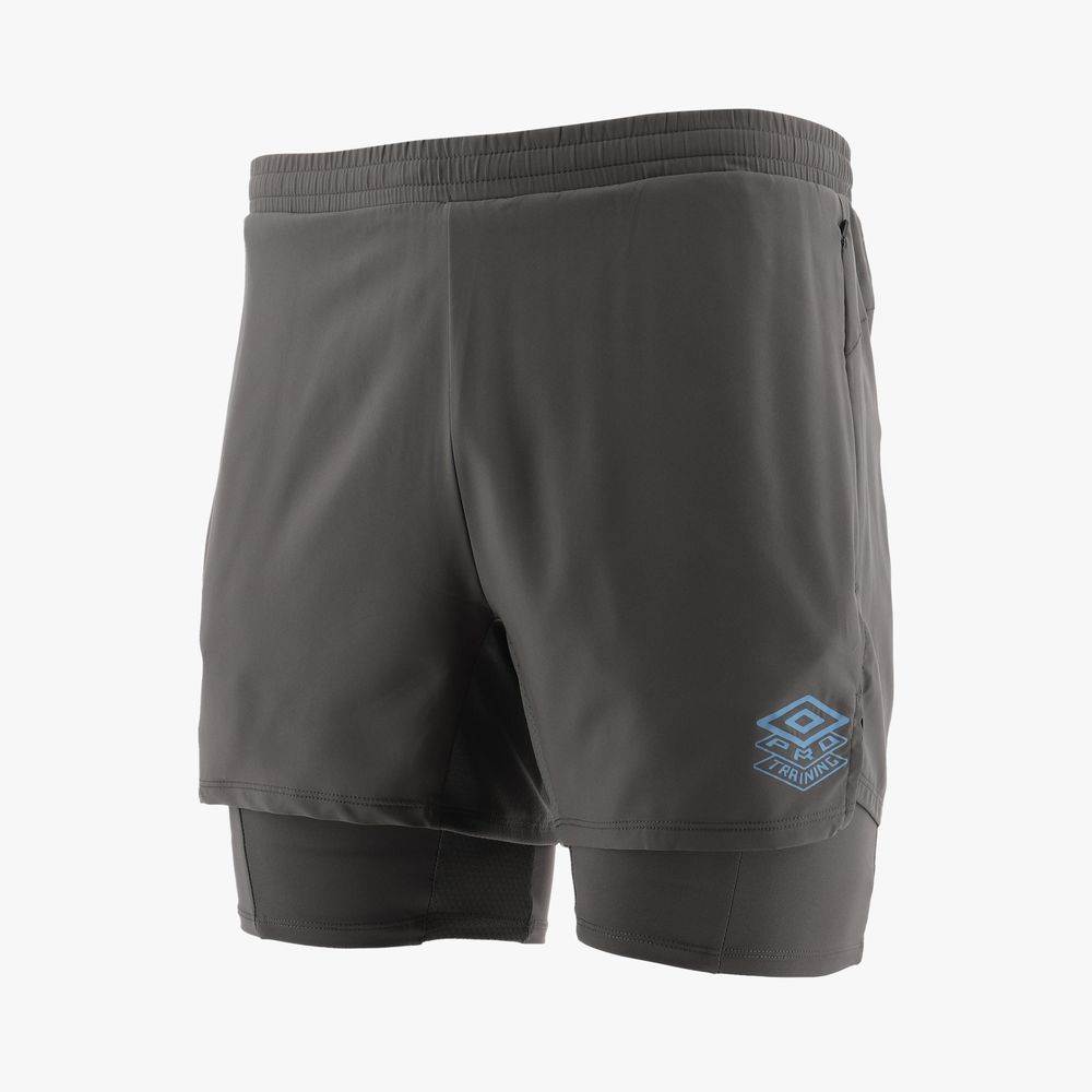Umbro Pro Training | Marathon Sports Ecuador