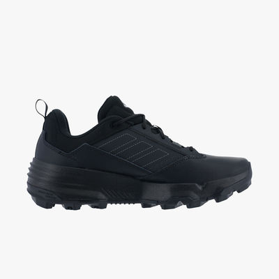 adidas Terrex RAIN.RDY | Marathon Sports Perú