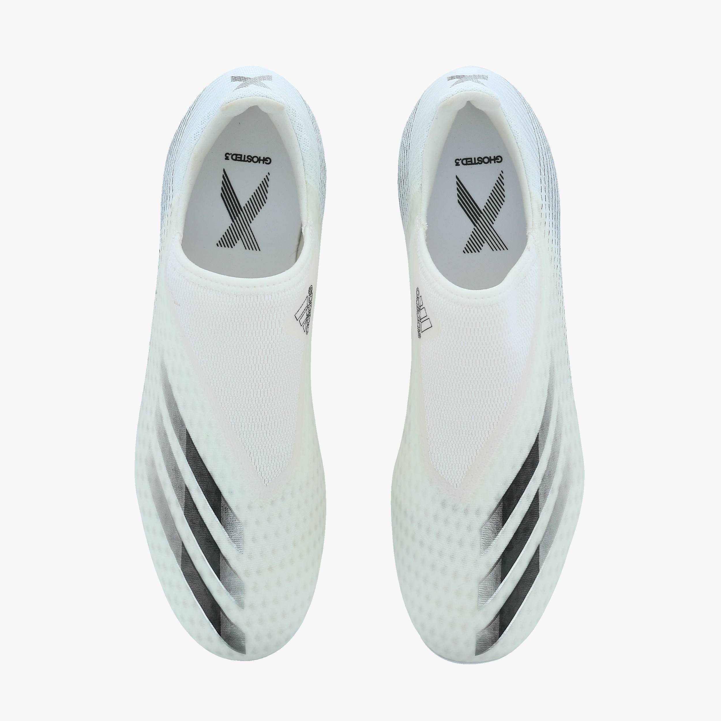Adidas X Ghosted 3 Ll Fg Marathon Sports Perú