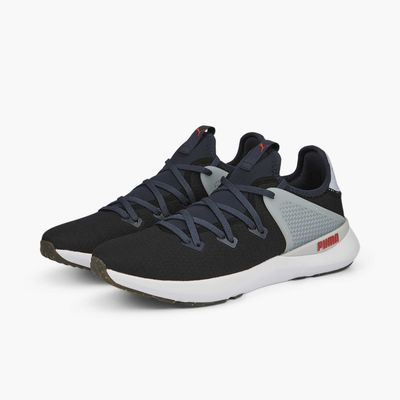 Puma Pure XT RE:Collection | Marathon Sports Ecuador