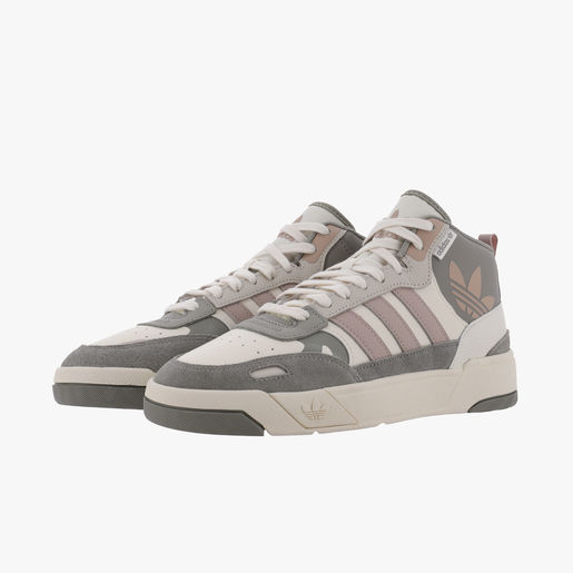 adidas Post Up | TAF Ecuador
