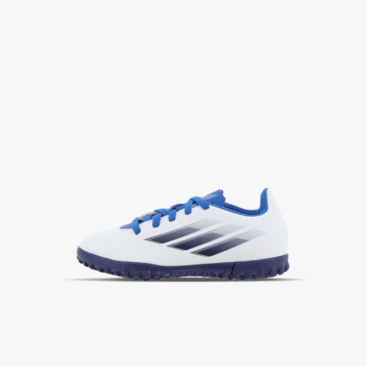 adidas X Speedflow.4 Pasto Sintético | Marathon Sports Perú