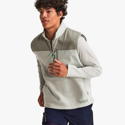 Under Armour Microfleece Maxx | Marathon Sports Perú