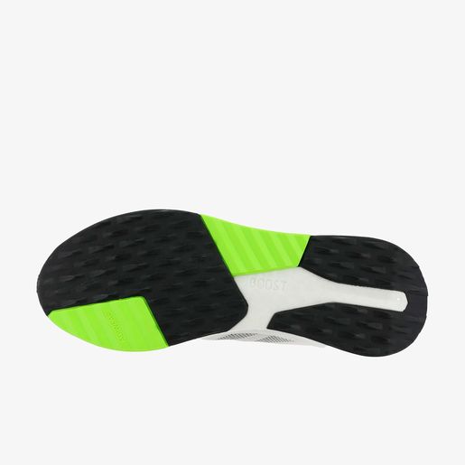Adidas Zapatillas Avryn | Marathon Sports Perú