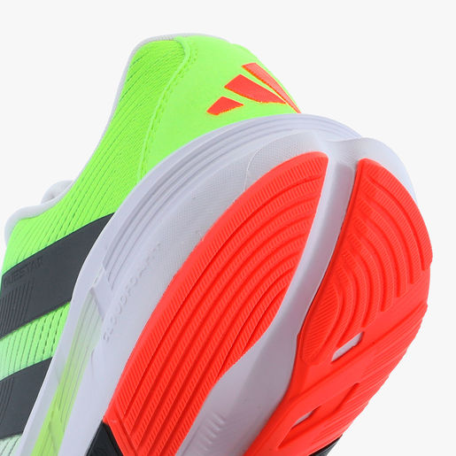 adidas Questar 3 | Marathon Sports Perú
