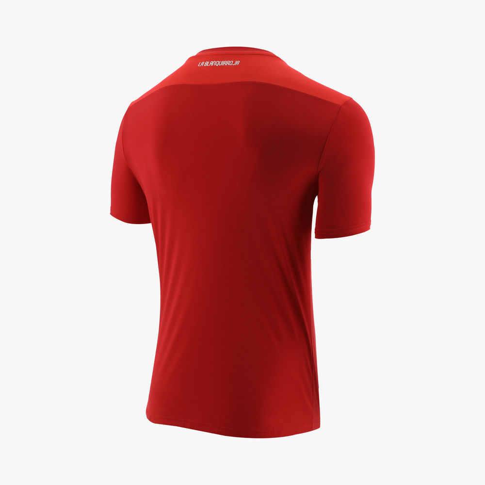 Marathon Sports FPF | Marathon Sports Perú