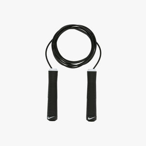 Nike Fundamental Weighted Rope | Marathon Sports Perú