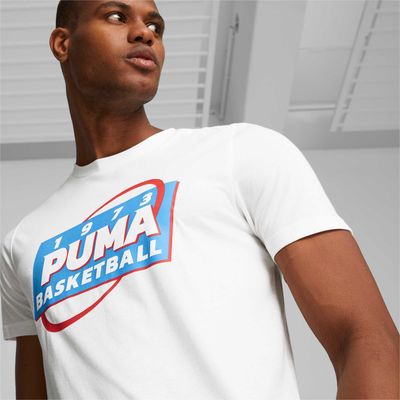 Puma Blueprint | Marathon Sports Ecuador