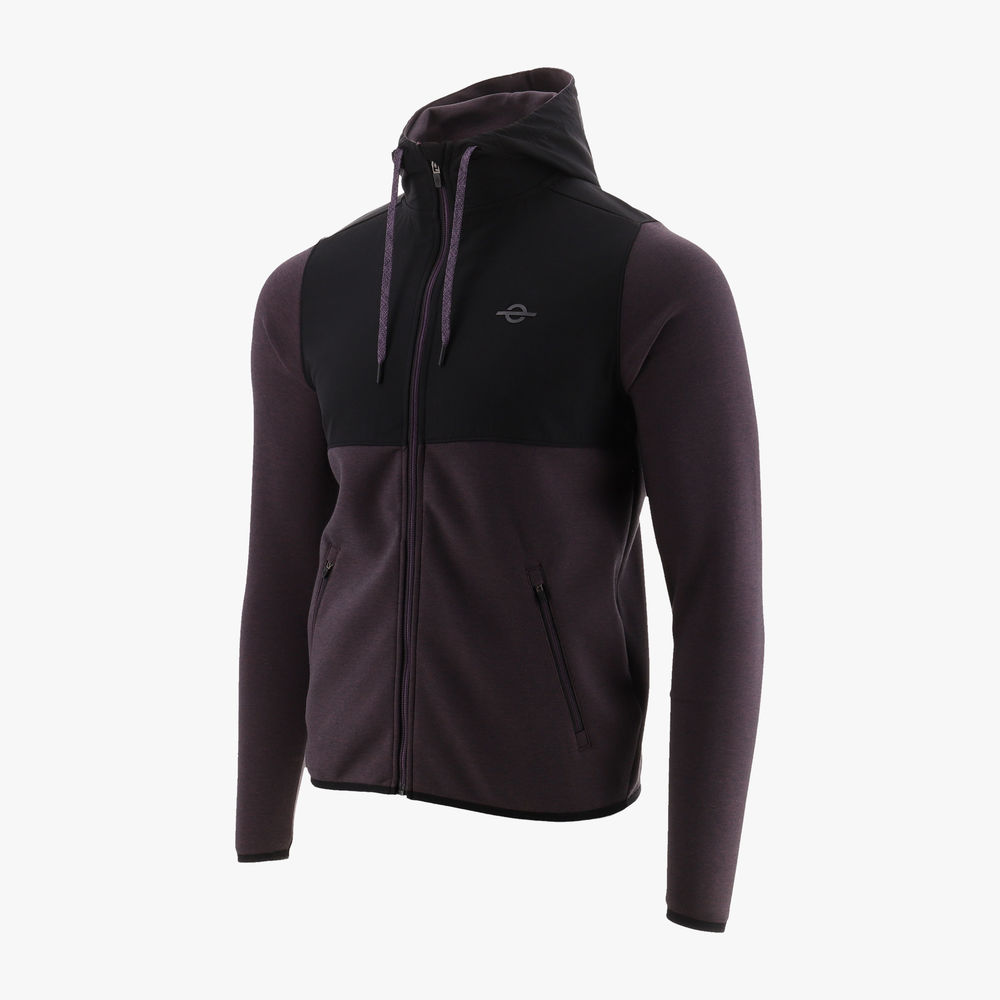 Astro Block | Marathon Sports Ecuador