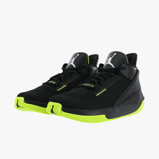 Nike Jordan 2x3 | Nike | Marca | Productos | Marathon Sports Perú