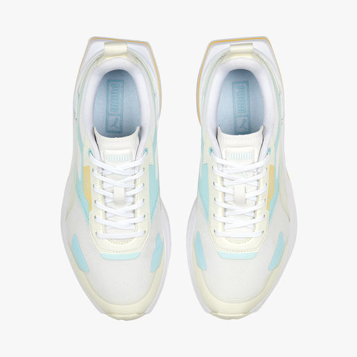 Puma Kosmo Rider Soft | Marathon Sports Perú