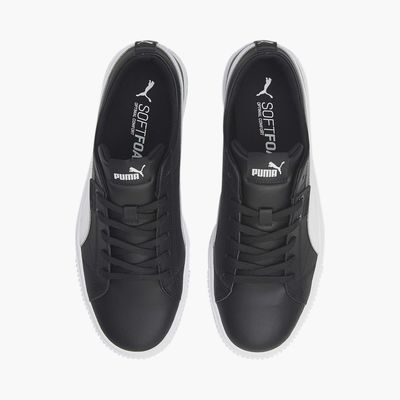 Puma Ever FS | Puma | Marca | Productos | Marathon Sports Ecuador