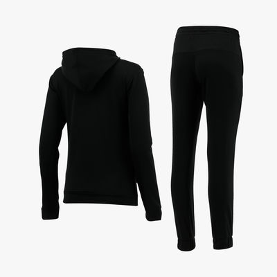 adidas Linear | Marathon Sports Ecuador