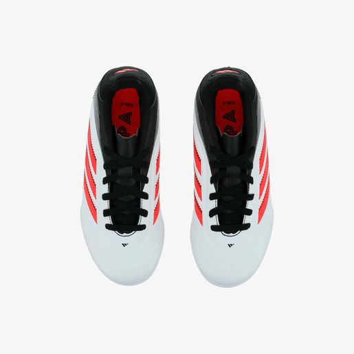 adidas Copa Pure 3 Club | Marathon Sports Perú