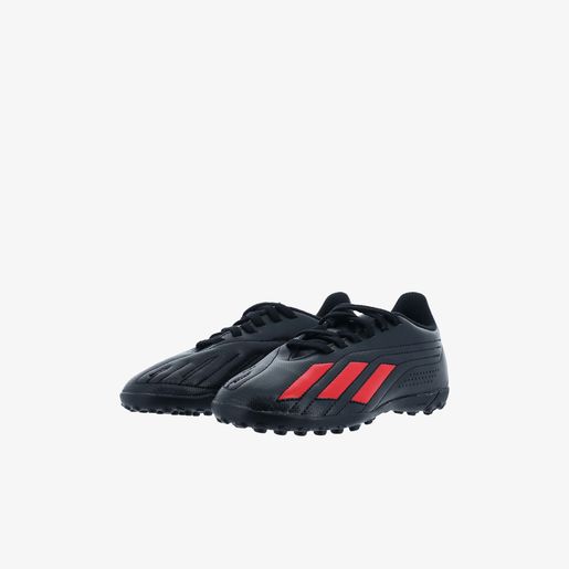 adidas Chimpunes Deportivo II TF | Marathon Sports Perú