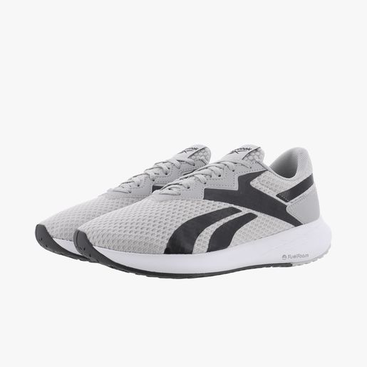 Reebok Energen Plus 2 | Marathon Sports Ecuador