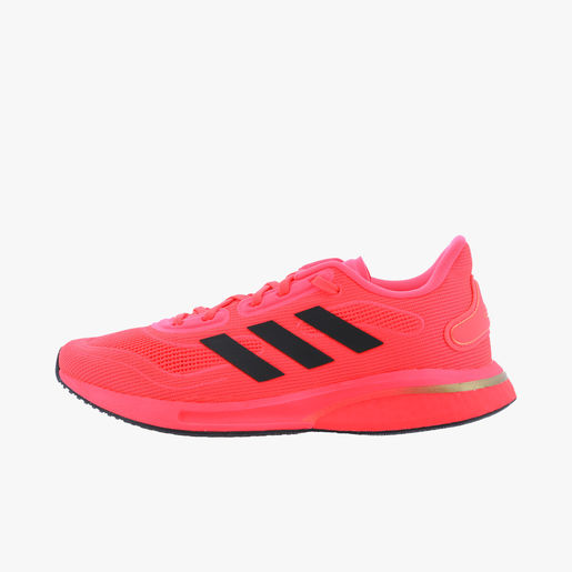 Adidas Supernova | adidas | Marca | Productos | Marathon Sports Perú