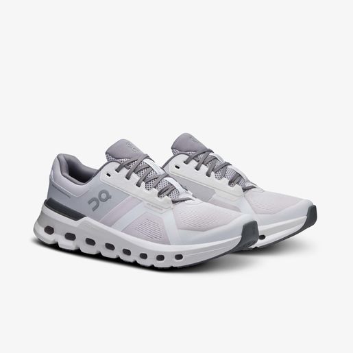 On Zapatillas Cloudrunner 2 | Marathon Sports Perú