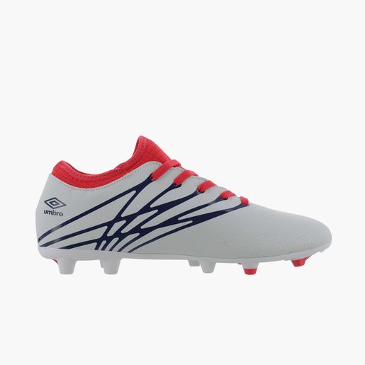 Umbro Veloce LT II FG | Marathon Sports Ecuador