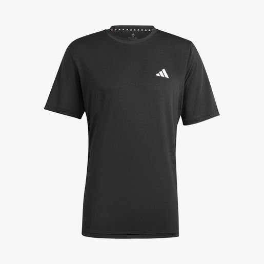 adidas Train Essentials Stretch | Marathon Sports Ecuador