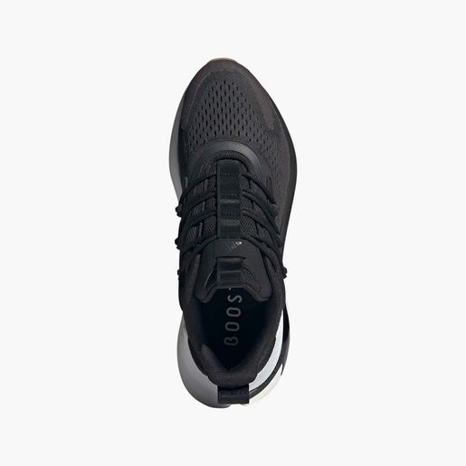 adidas Alphaboost V2 | Marathon Sports Ecuador