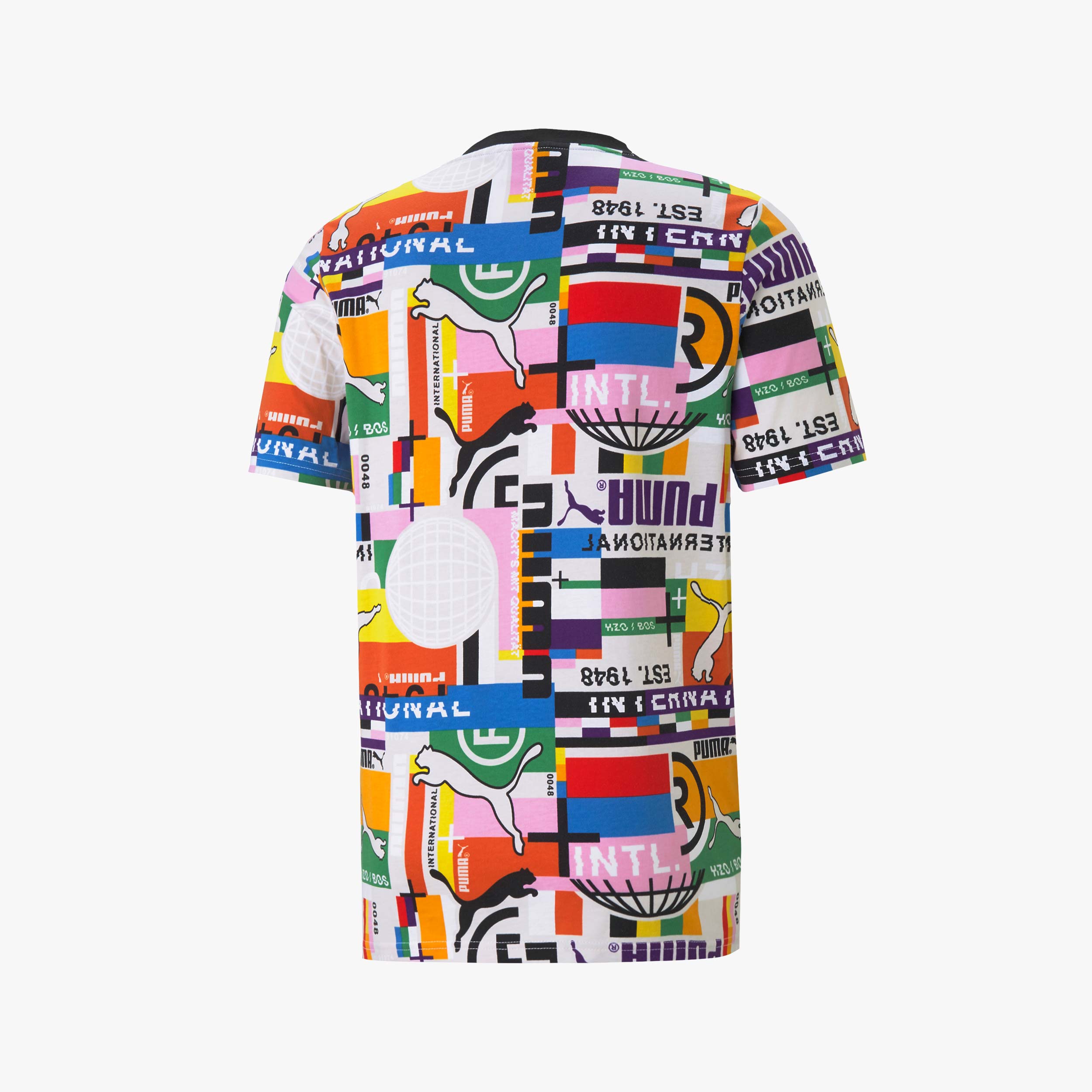 Puma International | Puma | Marca | Productos | Marathon Sports Perú