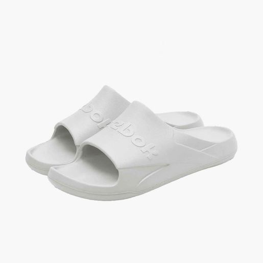 Reebok Clean Slide | Marathon Sports Ecuador