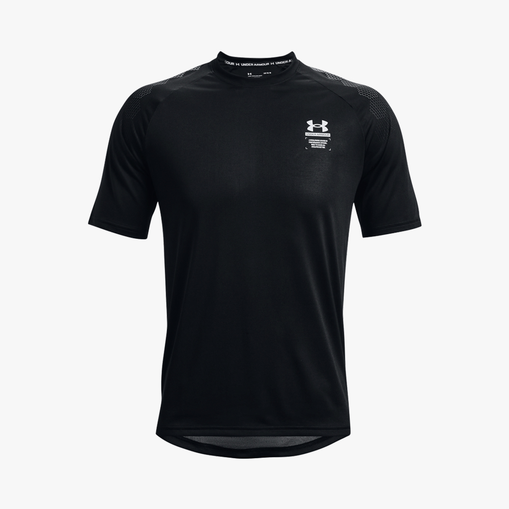 Under Armour ArmourPrint | Marathon Sports Perú
