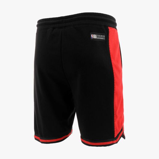 NBA Short Side Panel | Marathon Sports Ecuador