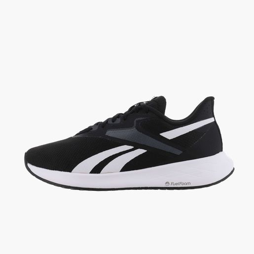 Reebok Energen Run 3 | Marathon Sports Ecuador