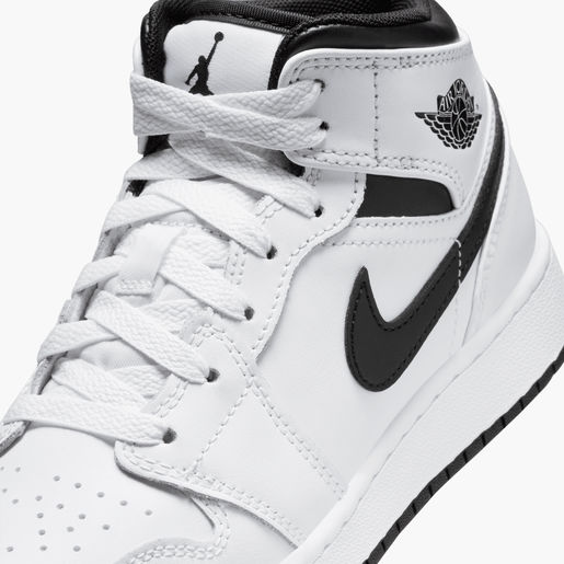 Air Jordan 1 Mid | Marathon Sports Perú