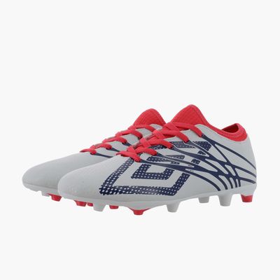 Umbro Veloce LT II FG | Marathon Sports Ecuador