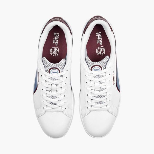 Puma Smash 3.0 Retro Prep | Marathon Sports Ecuador